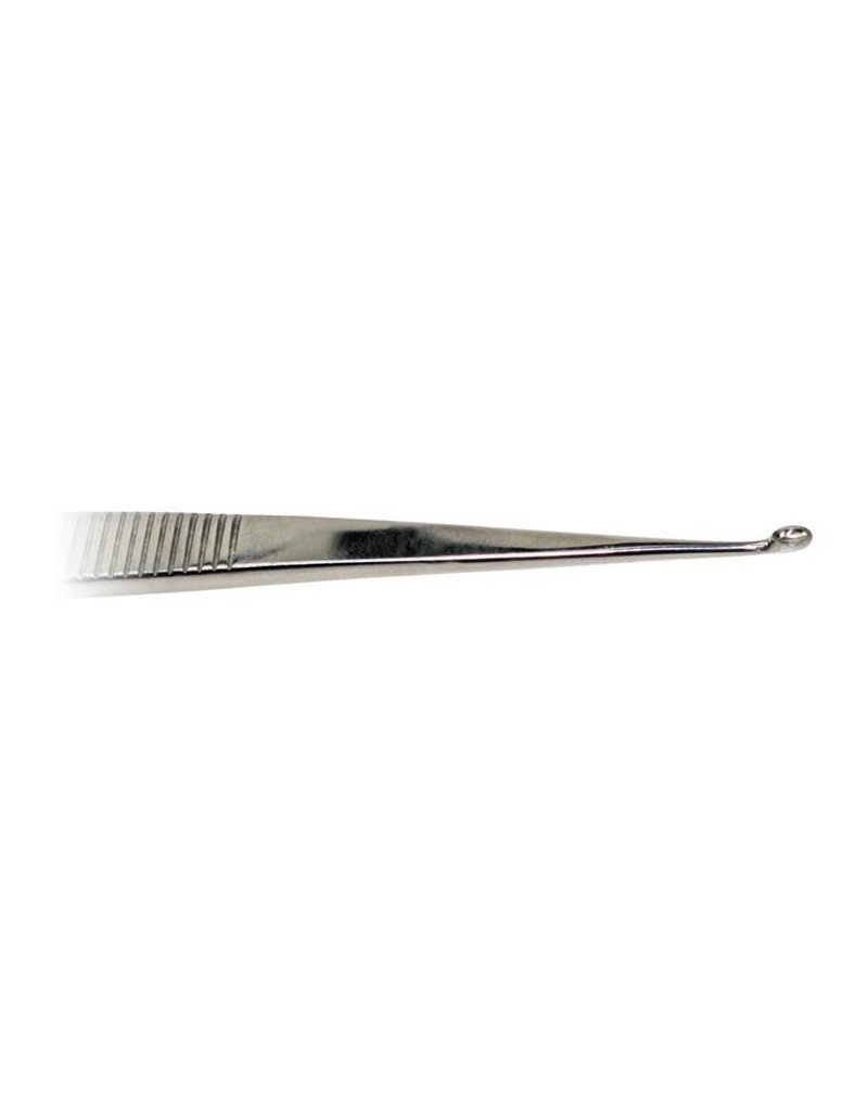 Curette tranchante Williger - PURE | Questa Medical Devices